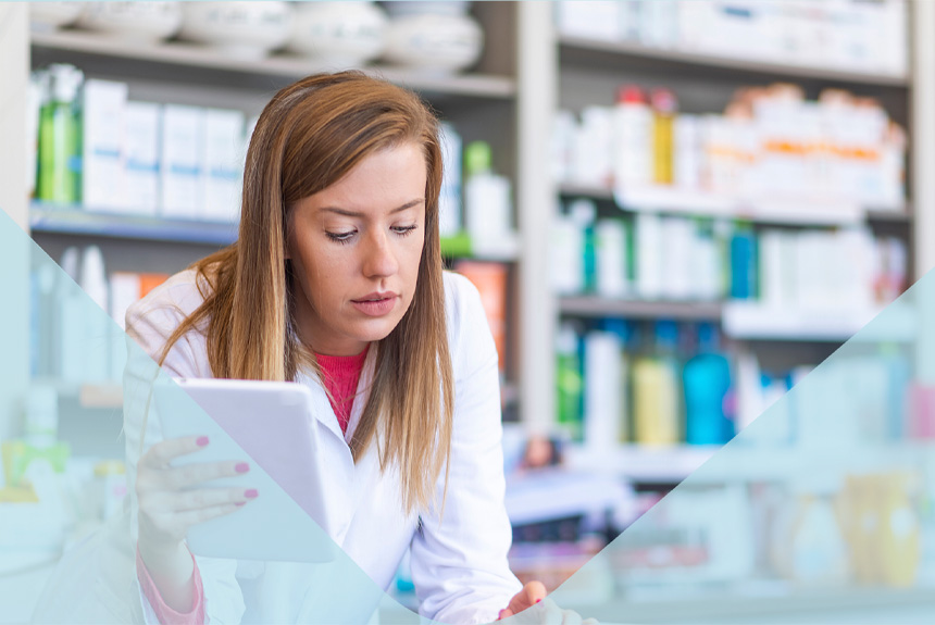 Excellence in Patient Healthcare & Homecare - One Stop Pharmacy